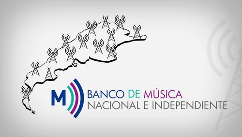 SE PRESENTÓ EL BANCO DE MÚSICA NACIONAL E INDEPENDIENTE - Periodismo ...